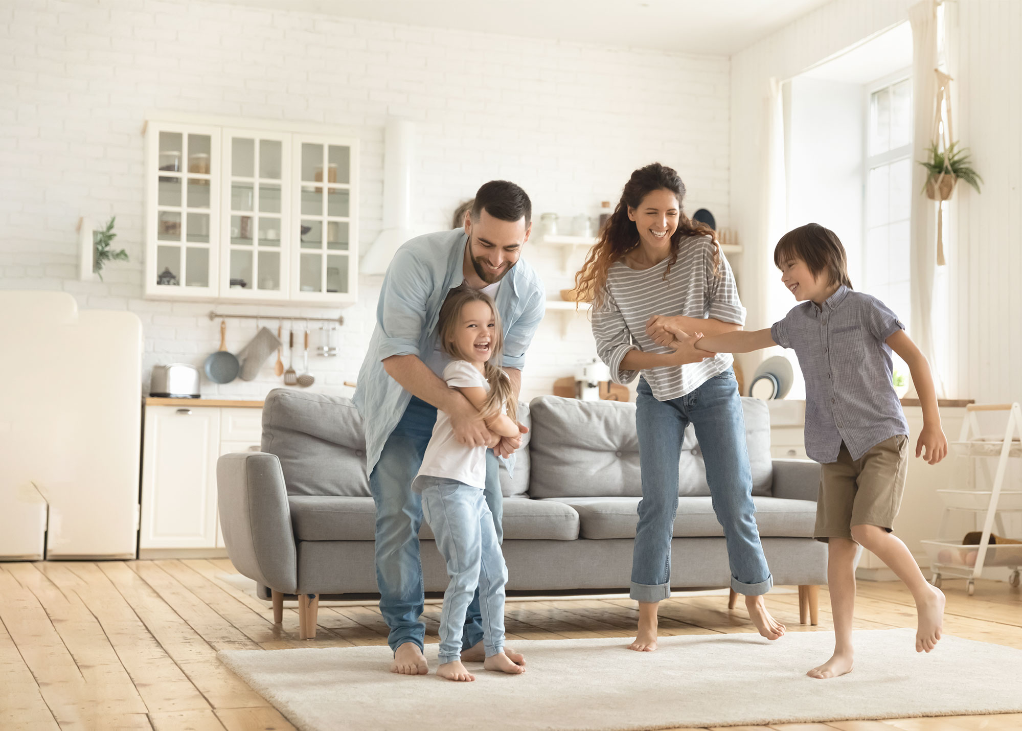 Should You List Your Florida Property as a Short-Term Rental? Insights ...